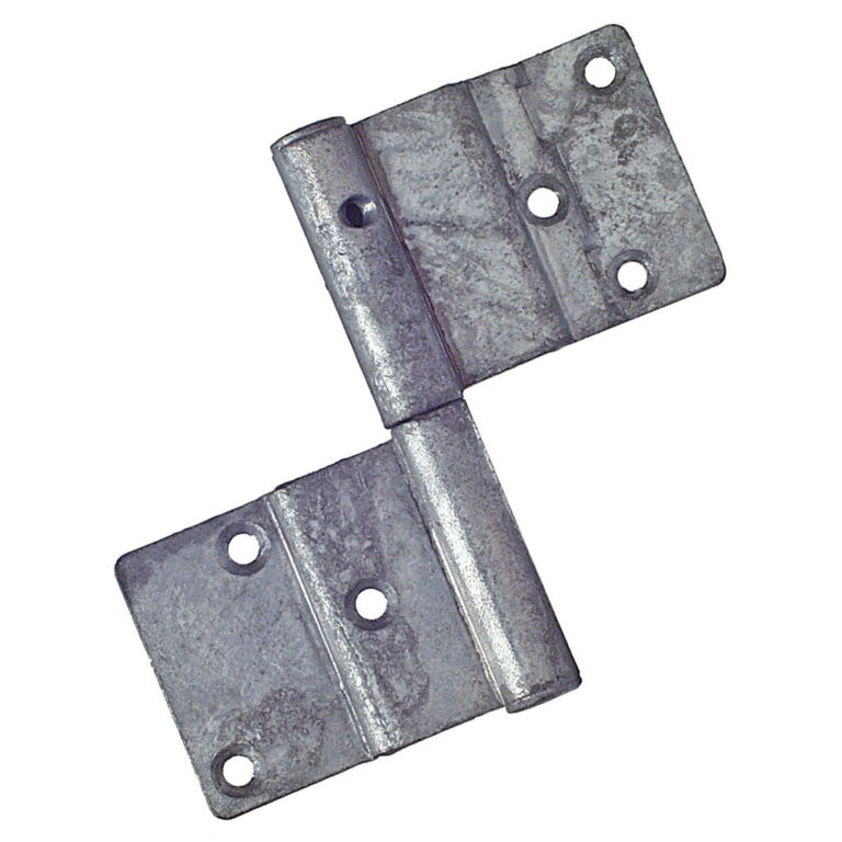 PN UNI Arkiv - PN Katalog