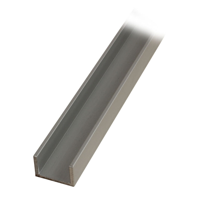 PROFILER Arkiv - PN Katalog